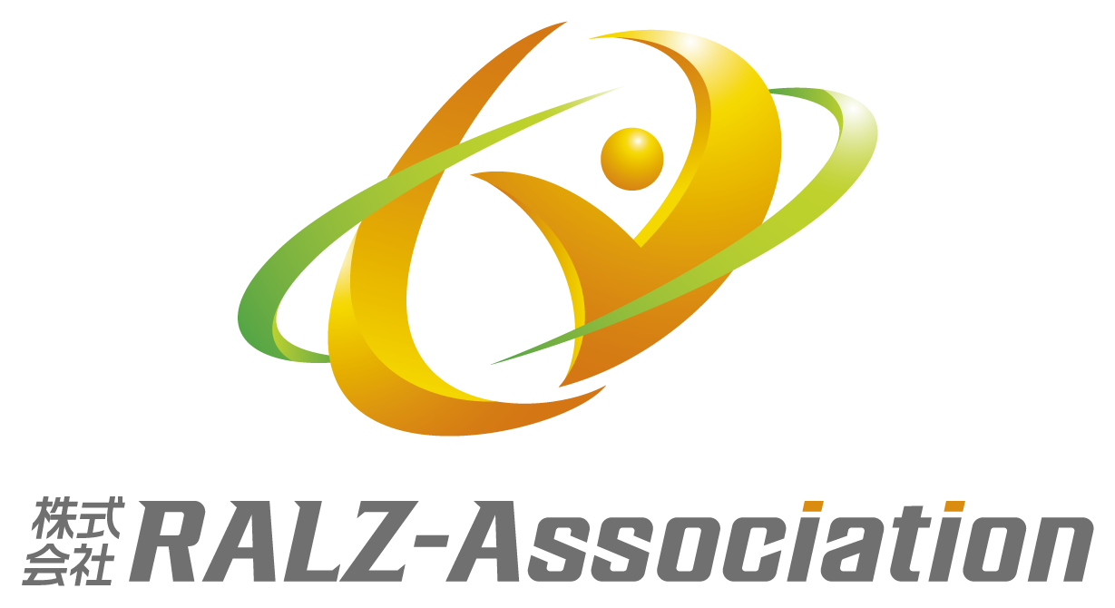 株式会社RALZ-Association
